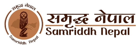 Samriddh Nepal