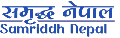 Samriddh Nepal